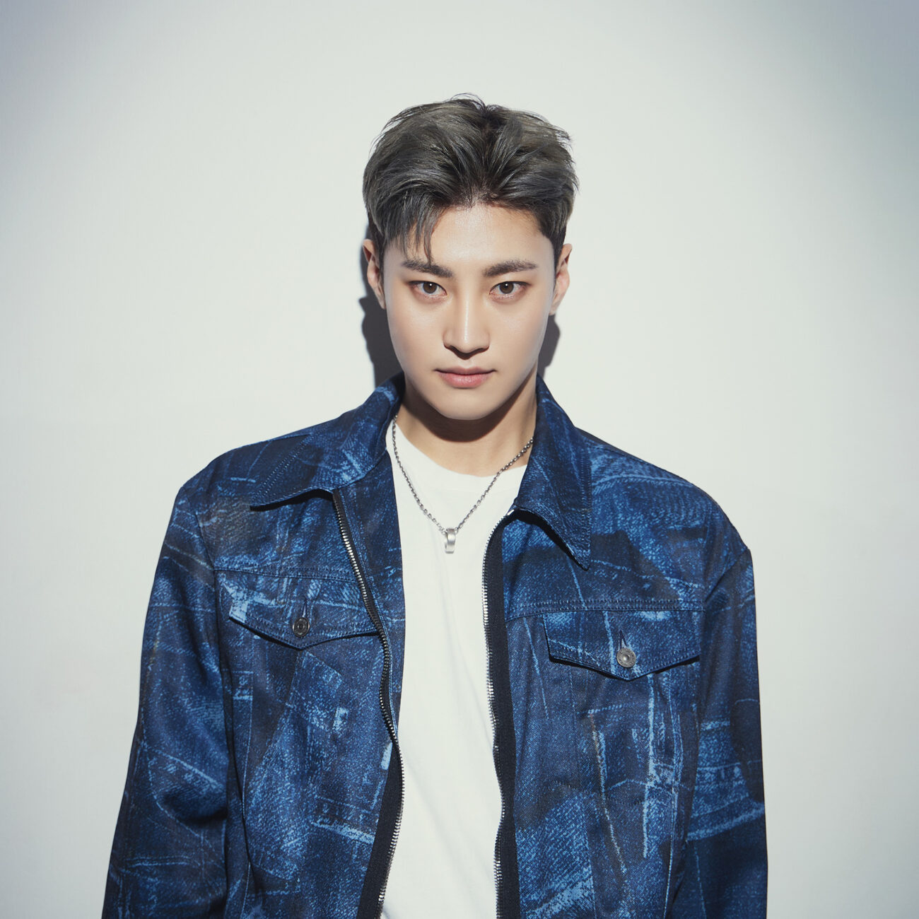 OWEN - 더하이스트 | 더하이스트 공식 홈페이지 | The Highest